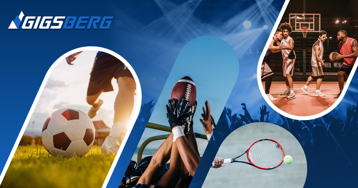 Buy 2026 concert tickets securely, guaranteed by Gigsberg